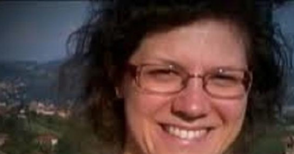 Andrea Loris e Elena Ceste, news: gli aggiornamenti e gli sviluppi ...