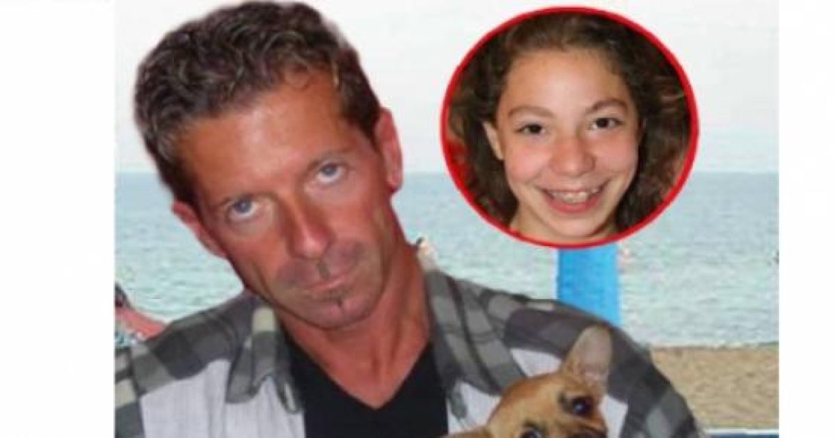 Yara Gambirasio: Bossetti innocente? Altri 3 elementi in suo favore, è ...