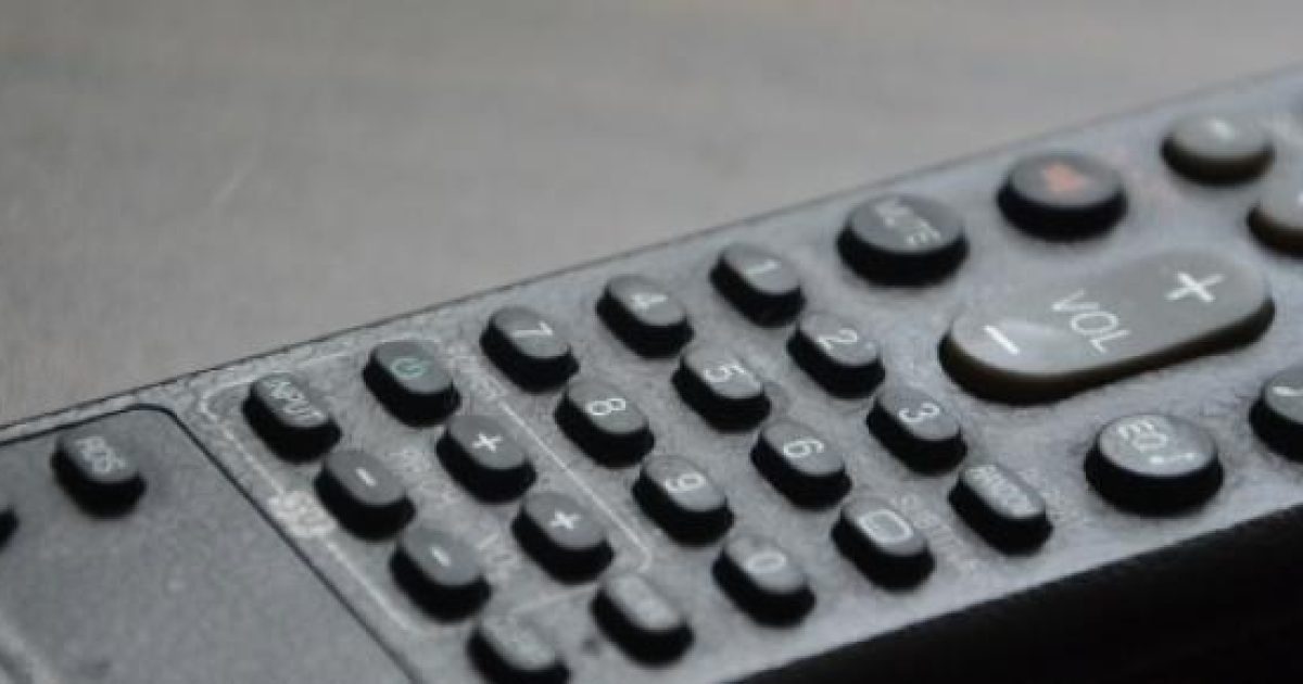 Internet Vs TV? Vince il web, lo streaming provoca il calo delle ...