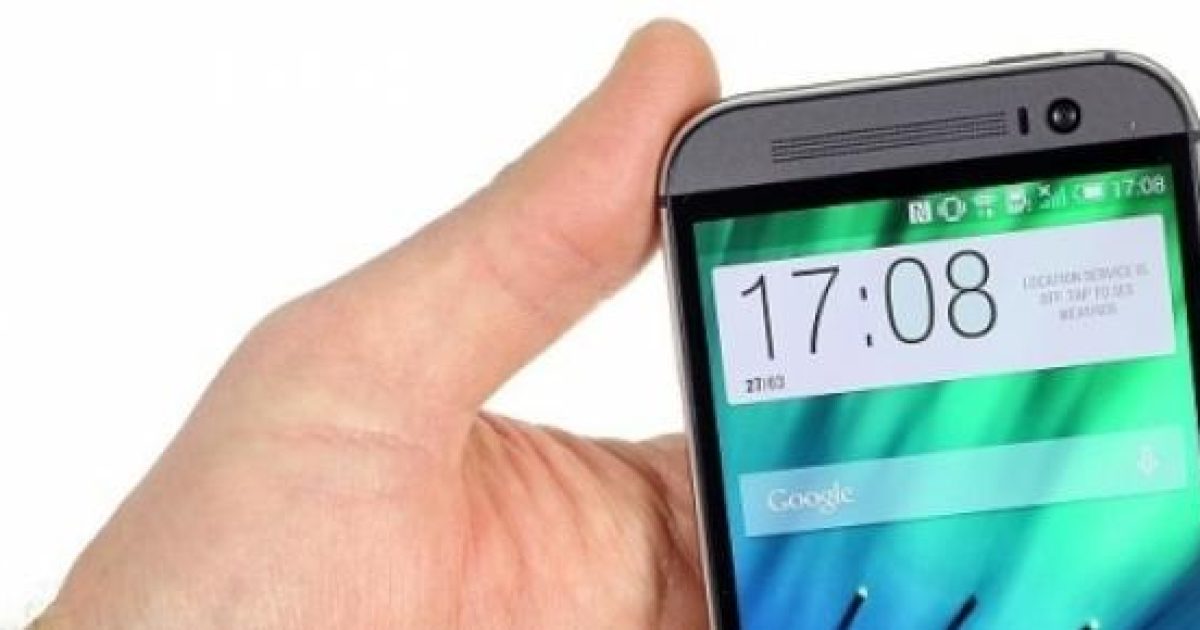 HTC One M9 o Hima, LG G4 e OnePlus One 2: date di uscita e ...