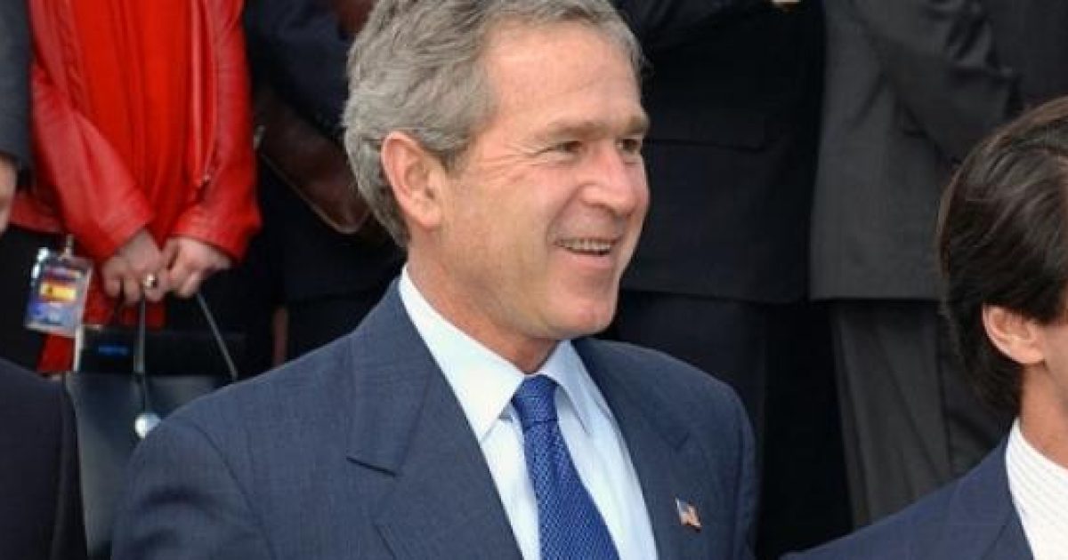 A Aznar no le gusta que le recuerden su pasado de 'Ansar'