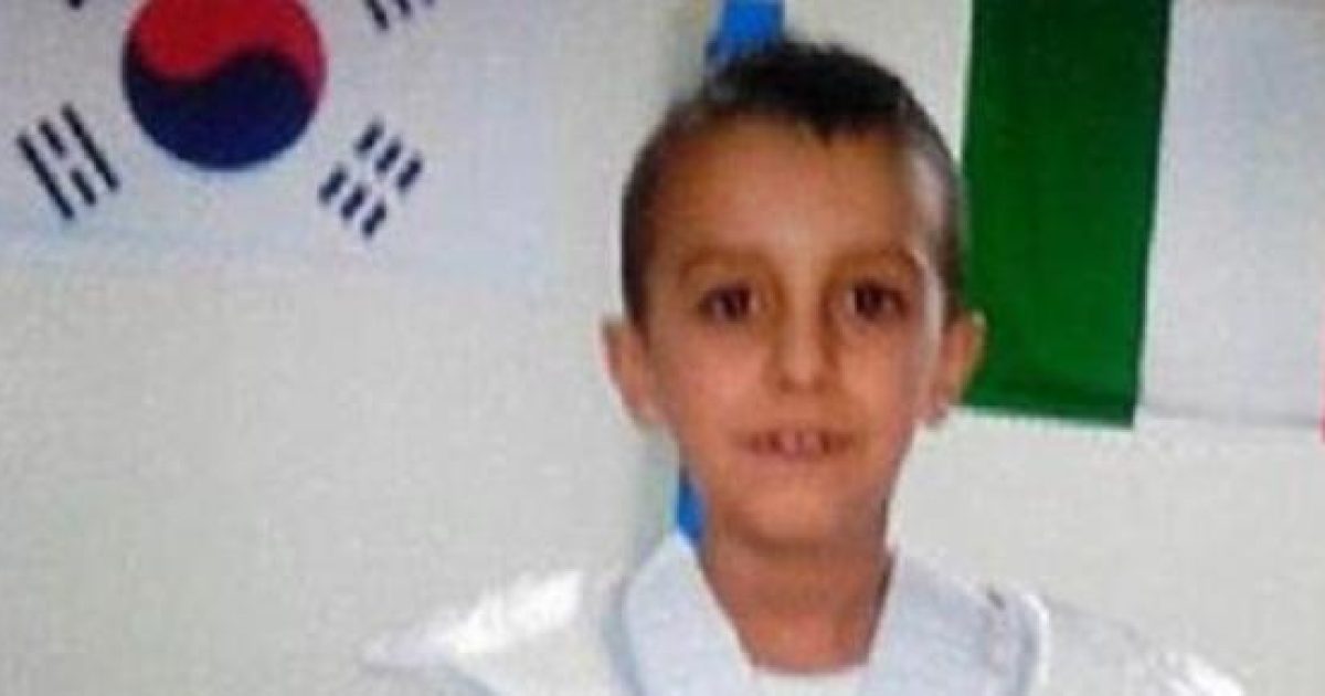 Loris Stival, a Quarto Grado il padre di Veronica Panarello: 'Mia ...