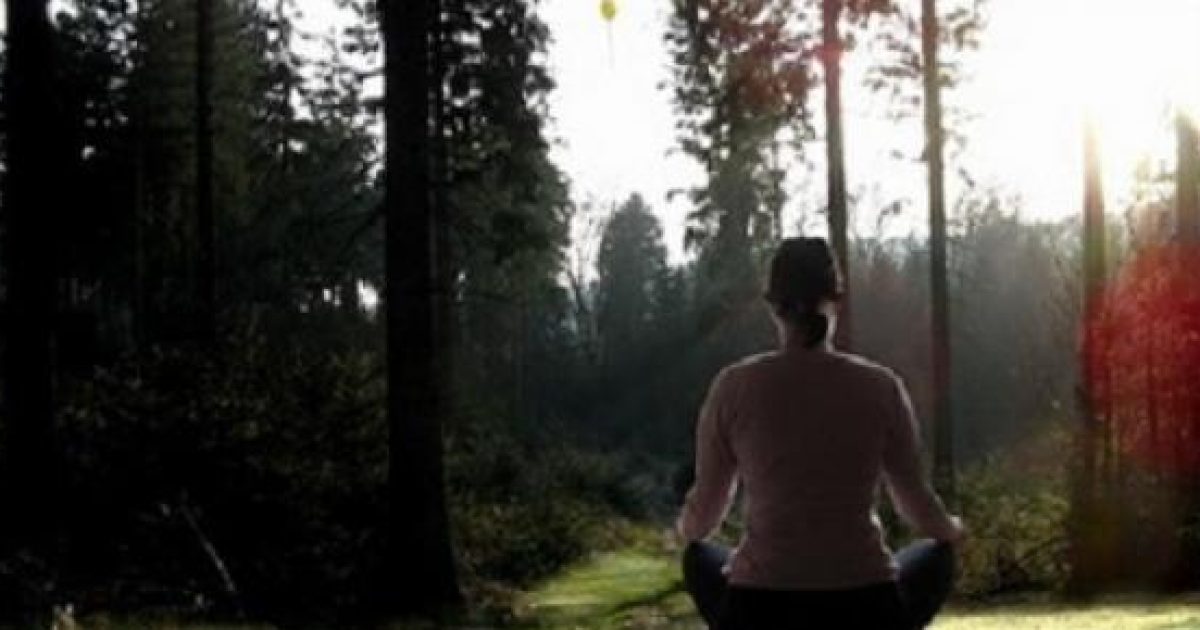 Awakening. People are waking up to a new sense of awareness. Are you ...