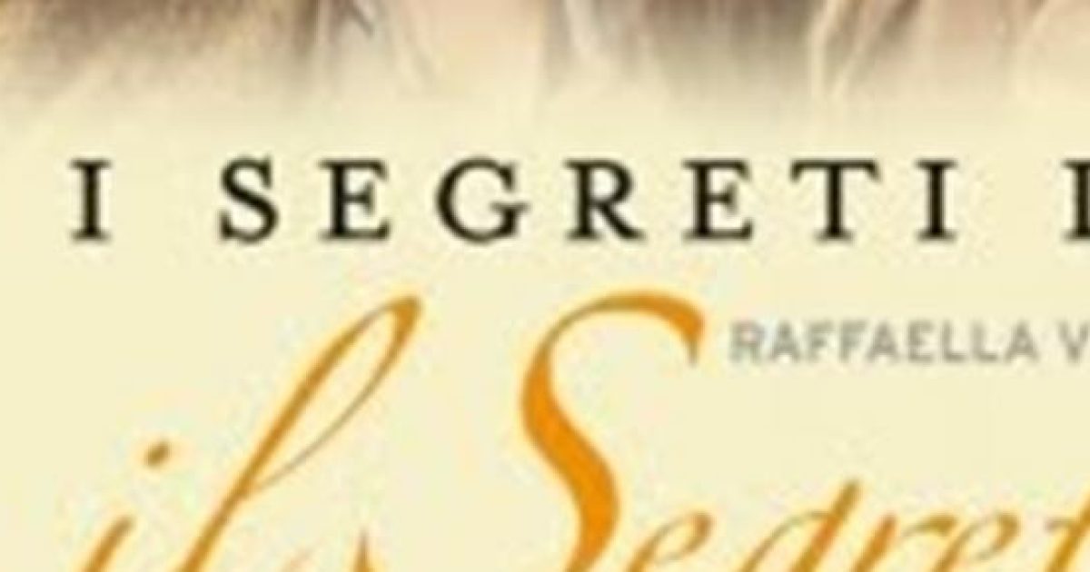 I Segreti de Il Segreto: il quarto romanzo, ecco i migliori prezzi del web