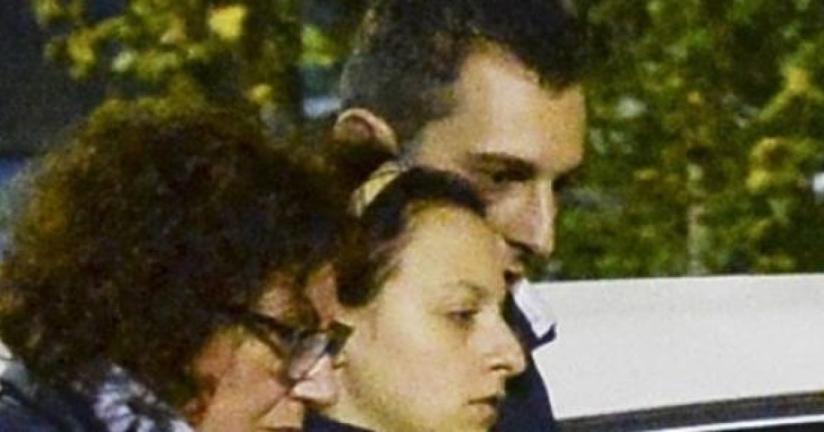 Ultime novità omicidio Loris, oggi i funerali: la madre resta in ...