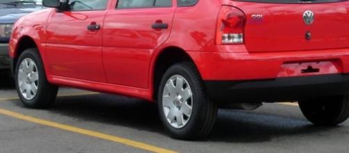 Vantagens e desvantagens do carro flex