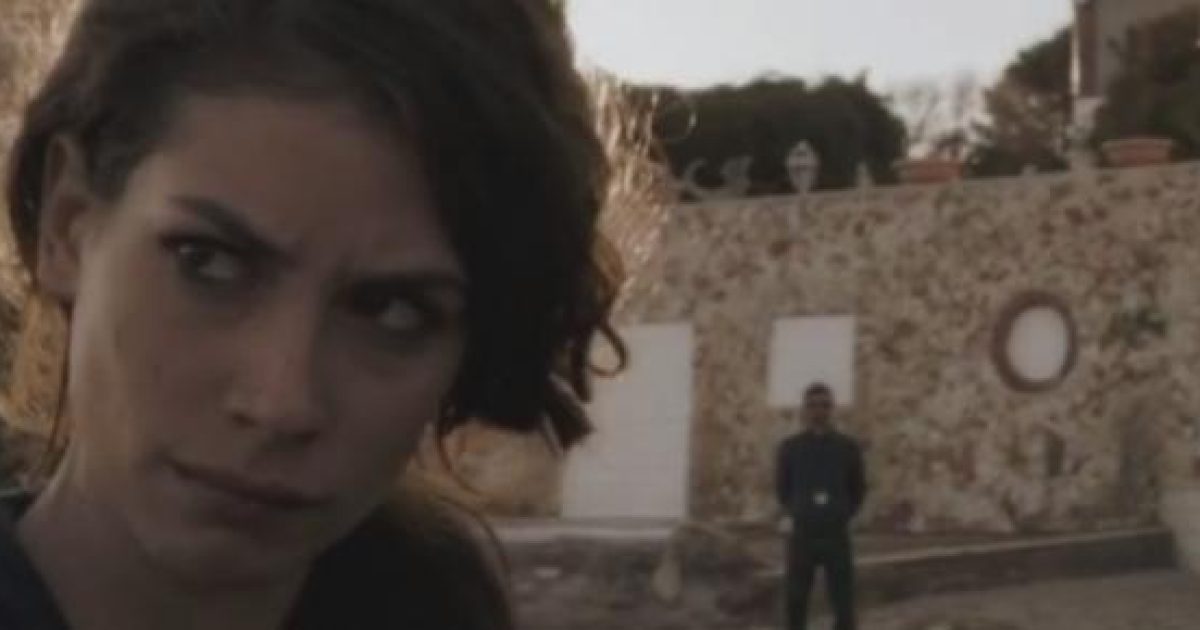 Anticipazioni Il Bosco: quando inizia la fiction su Canale 5, trama e cast