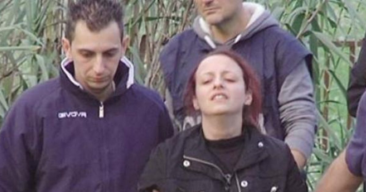 Loris, ultime news: inquietante ritratto di Veronica, trasferita nel ...