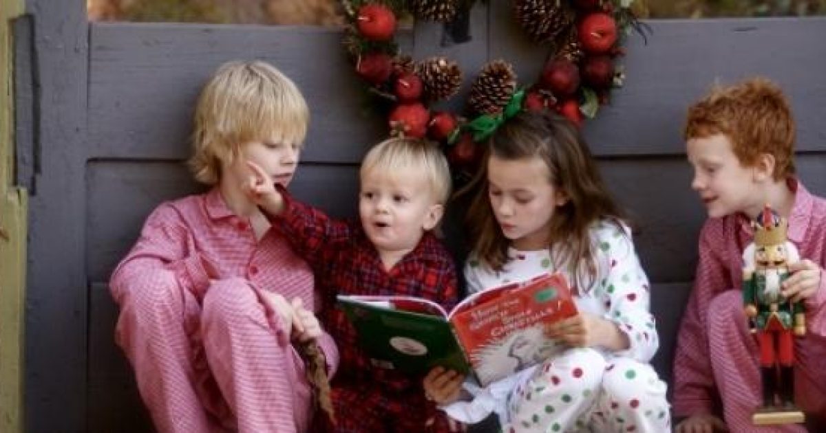 Every child is a genius, don't forget that, ever.