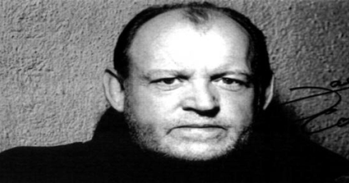 Joe Cocker muere a los 70 años; pierde batalla contra el cáncer de pulmón