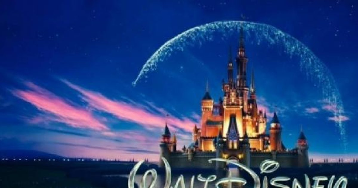 A lista dos melhores filmes da Disney