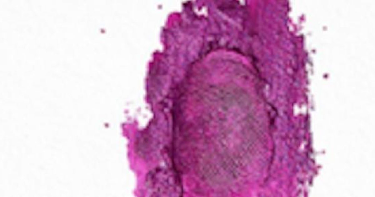 Nicki Minaj - The Pinkprint - Review