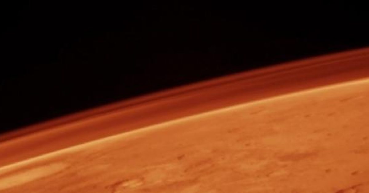 Ceres, ¿un planeta enano habitable?