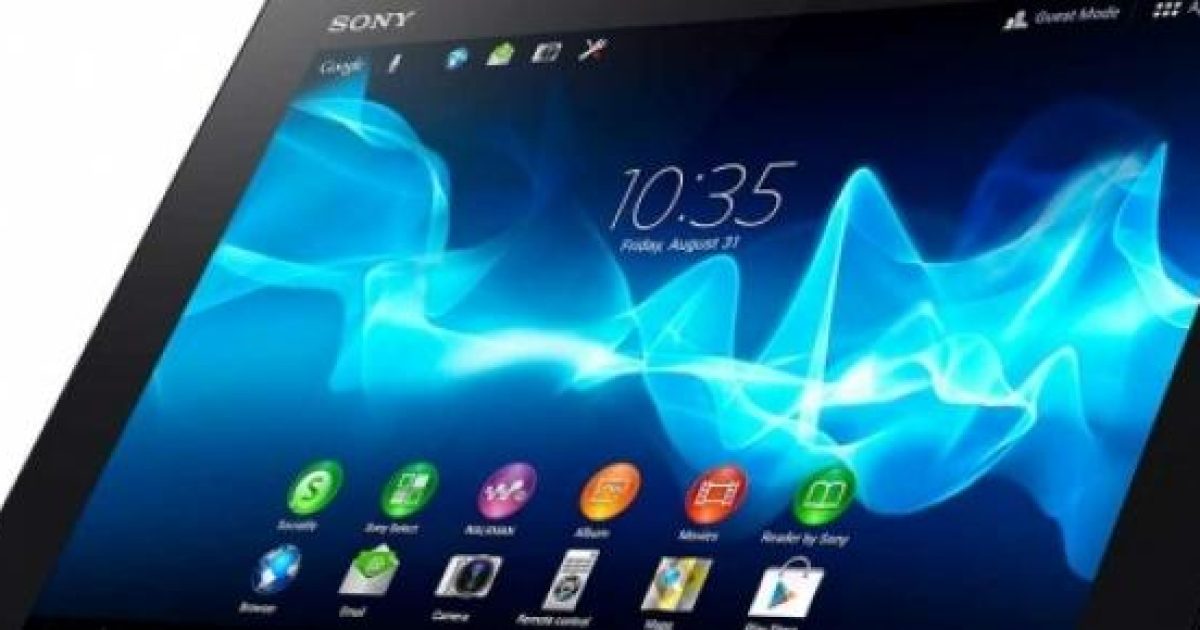 Promozioni internet Natale 2014, Tim, Wind, Vodafone e Tre