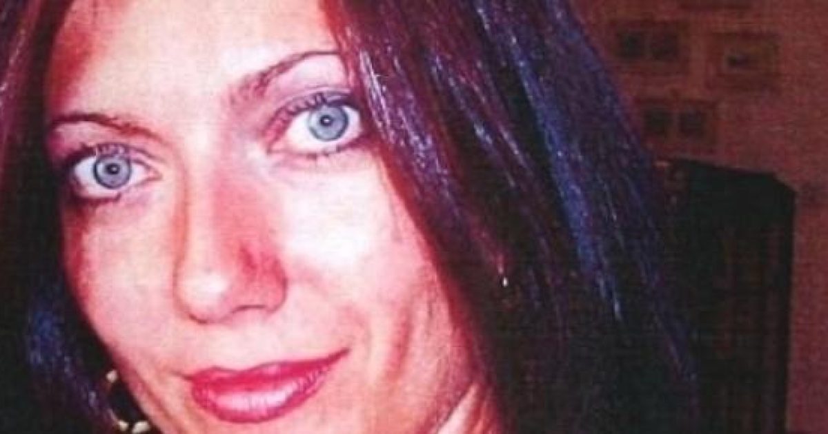 Roberta Ragusa notizie al 23/12: i figli contro Antonio Logli nel processo