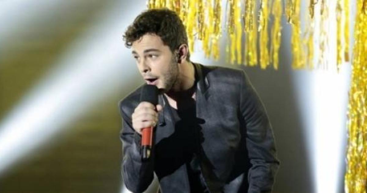 Fragola e la rottura a sorpresa con Federica. Eppure diceva di ...