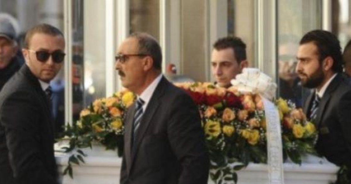 Caso Loris Stival, la zia del padre Davide: non condannare mamma ...