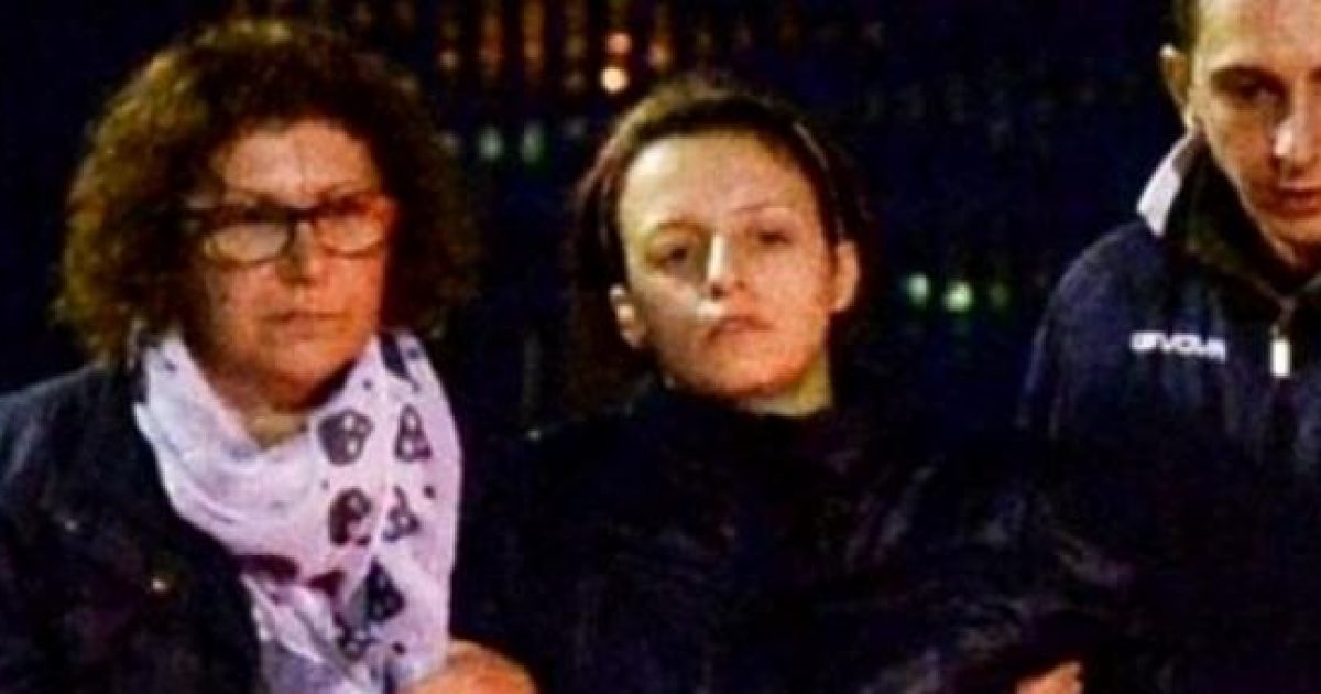 Delitto Loris Stival, ultime news: scarcerazione Veronica Panarello ...