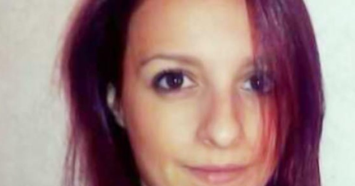 Caso Loris Stival: Veronica Panarello, nuovi inquietanti dubbi sulla ...