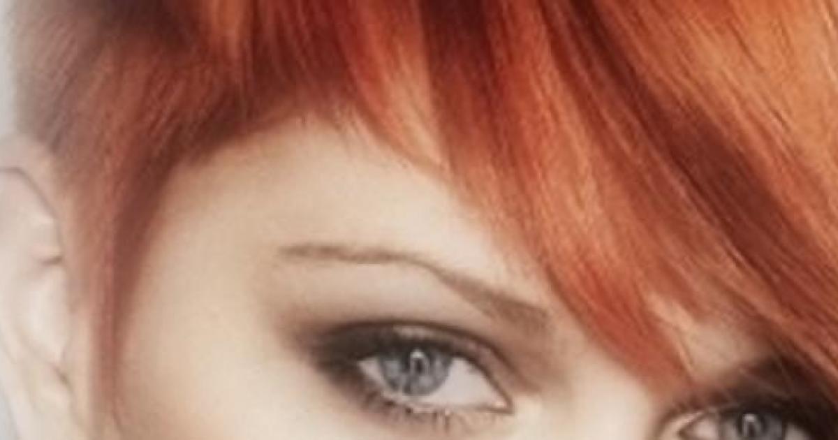 Nuovi tagli capelli corti di moda nel 2015: 5 look giovanili da provare ...