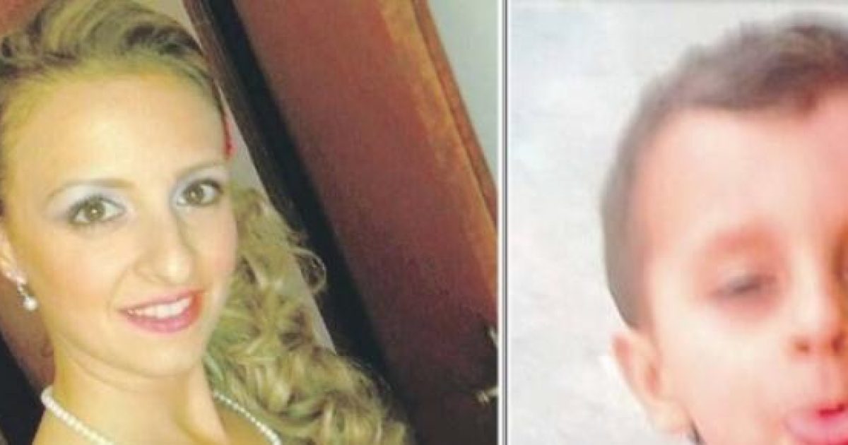 Caso Andrea Loris news: Veronica è innocente, chi è l'assassino?