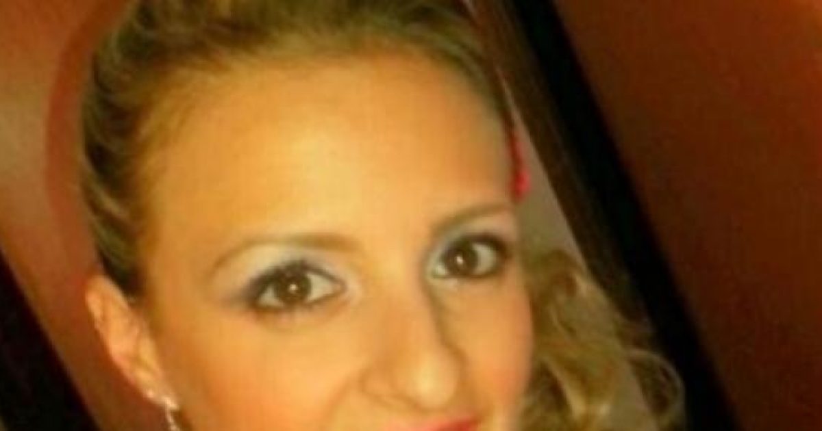 Delitto Loris Stival, ultime notizie: mamma Veronica lascia il carcere ...