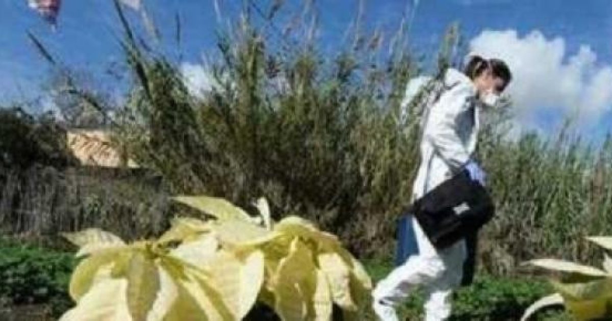 Caso Loris: è stato ucciso con una fascetta da elettricista, mistero ...