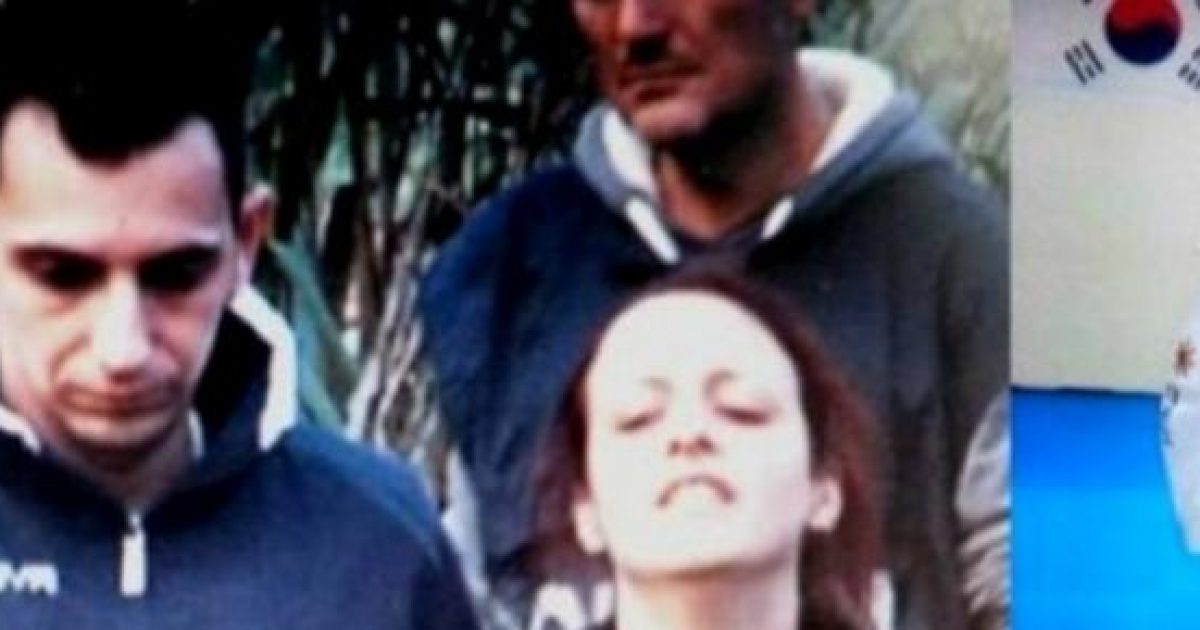 Caso Loris, novità: il bambino non è mai stato lasciato a scuola? Il ...