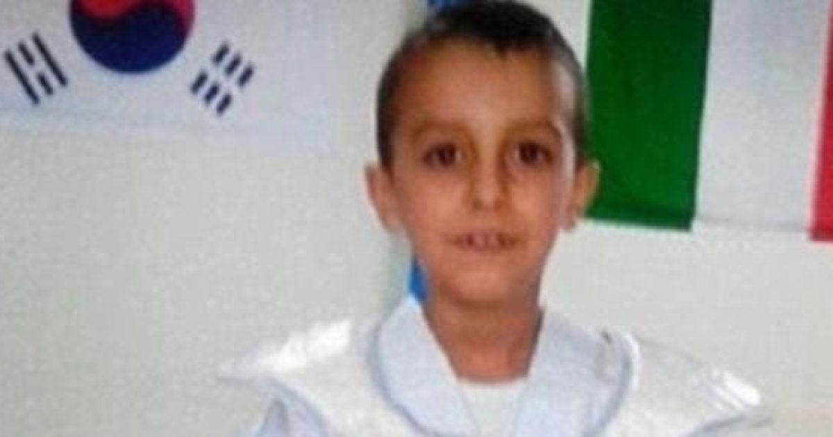 Ultime novità su Loris, il bimbo di Ragusa trovato morto, dubbi sulla madre