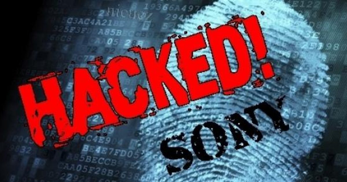 Las estrellas de Hollywood S.Stallone y J.Apatow están entre las ...