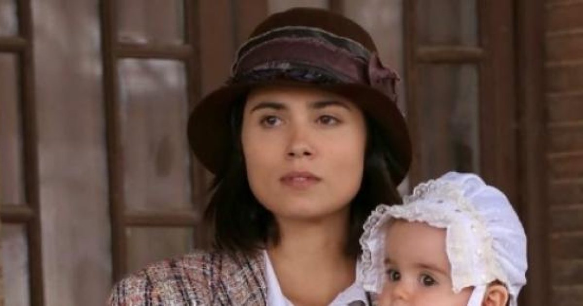 Anticipazioni Il segreto, seconda e terza stagione: quante aggressioni ...