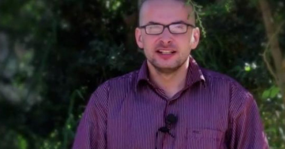 Morto l'americano Luke Somers, ostaggio di Al Qaeda