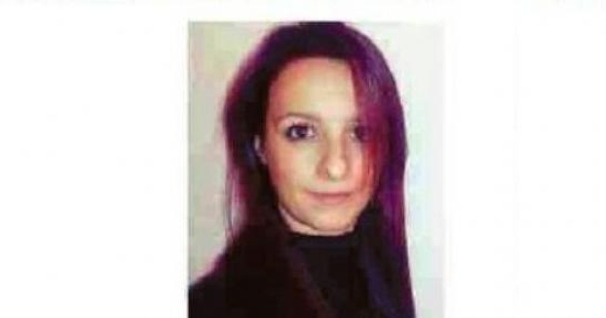 Omicidio Loris Stival, Veronica Panarello e il tentato suicidio con ...