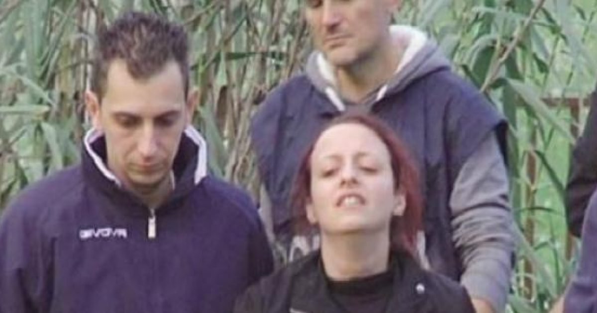 Anticipazioni Chi l'ha visto, puntata 10 dicembre: il piccolo Loris ...