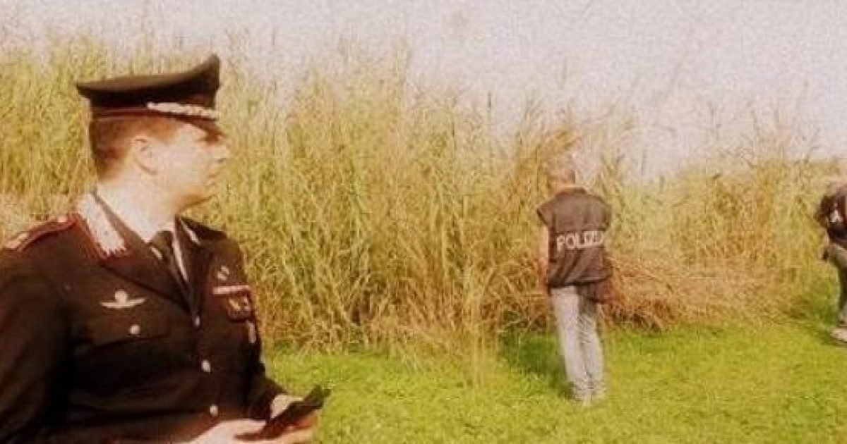 Loris Stival, madre accusata di omicidio, il marito: 'Se è lei mi ...