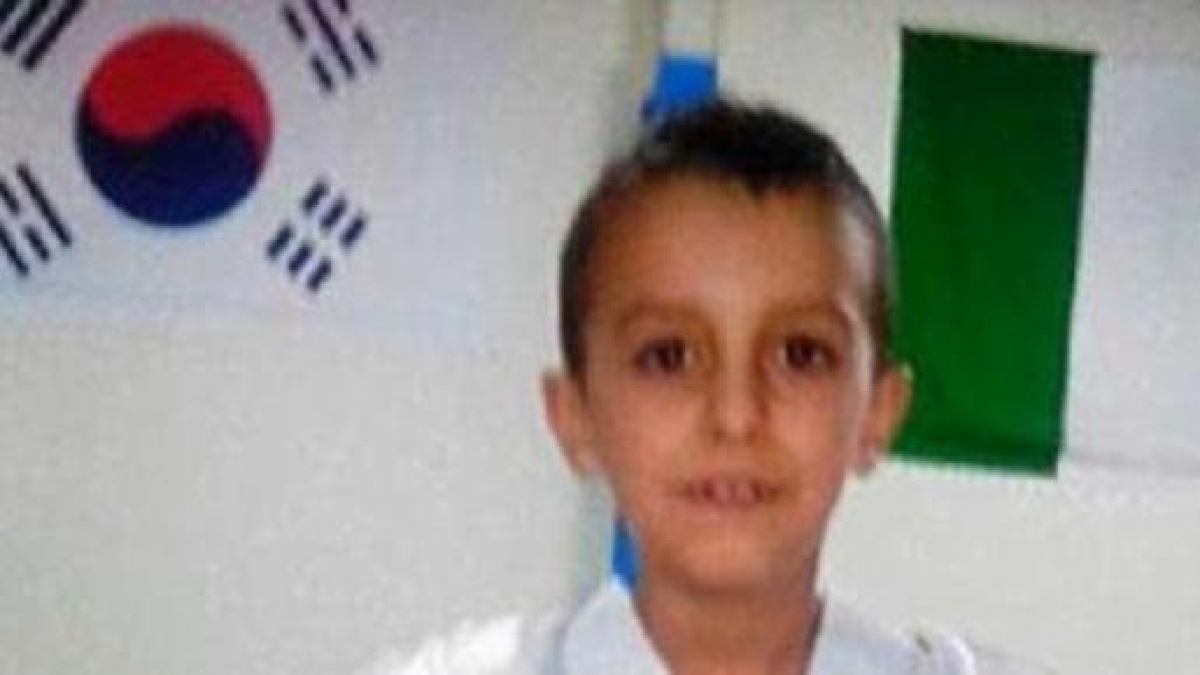 Andrea Loris Stival, ultime notizie, la madre in Procura: 'Non l'ho ...