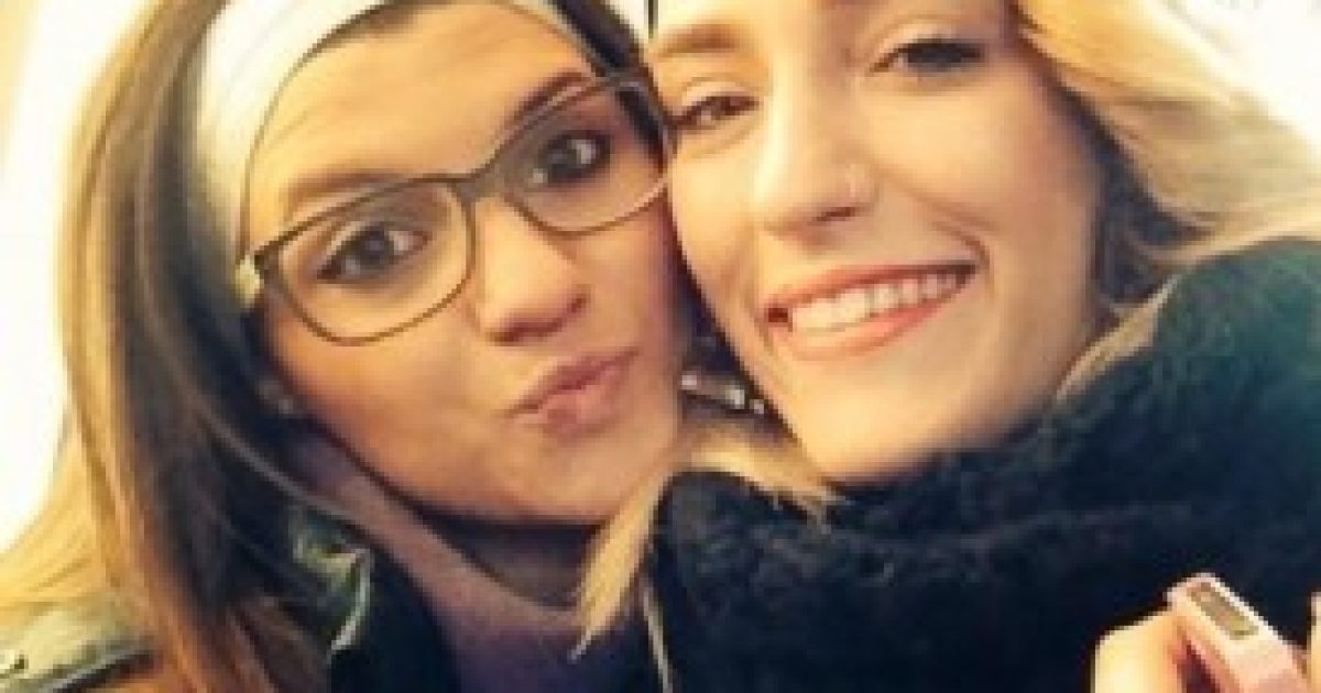 Amici 13: cresce l’attesa per l’inedito A modo mio, chi preferite tra ...