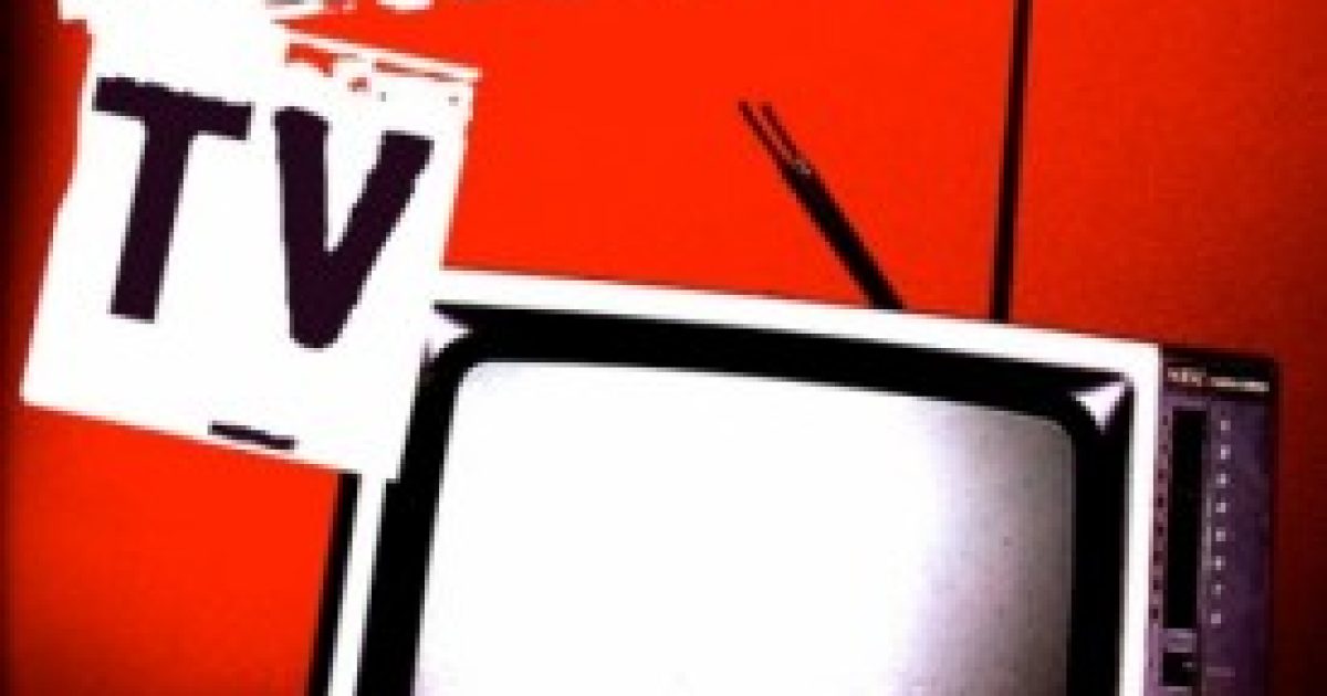 Guida tv programmi stasera 11 febbraio Rai, Mediaset e La7