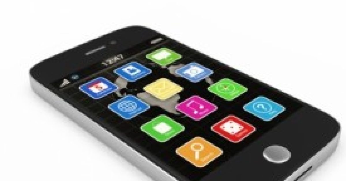 Tim, Vodafone, Wind e 3: le offerte più economiche per ricaricabili ...