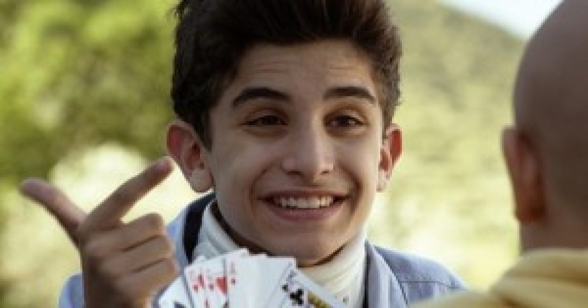 Braccialetti rossi: riassunto e info video quarta puntata 16 febbraio ...