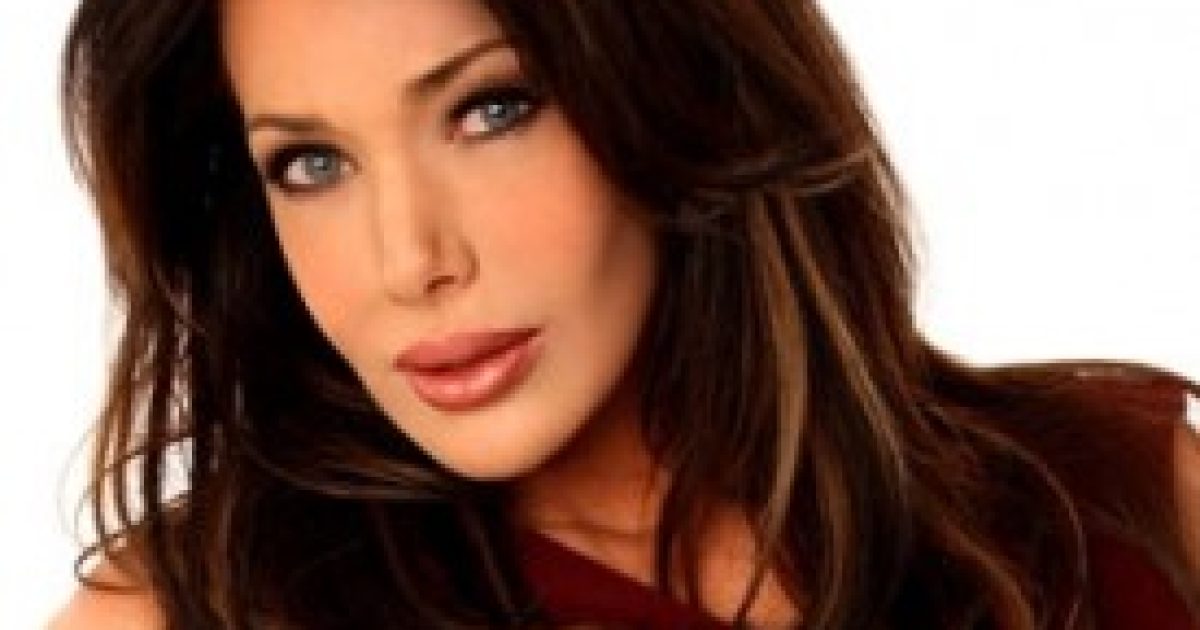 La dottoressa Taylor Hayes torna a Beautiful