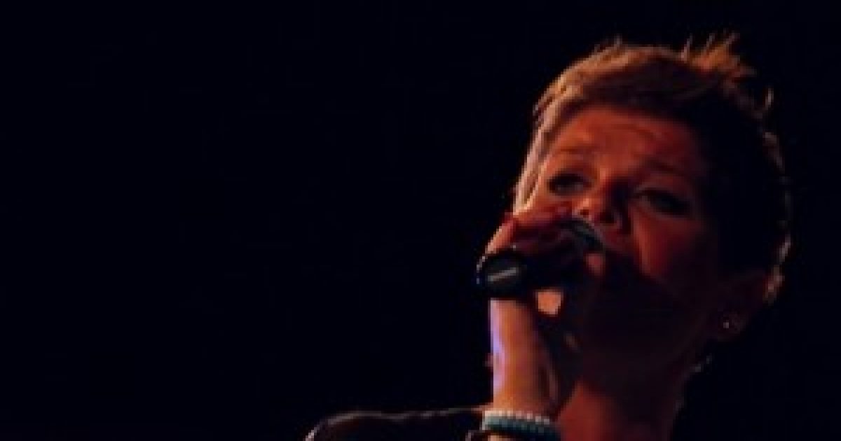 Alessandra Amoroso, Amore puro tour 2014, tutte le news e le tappe