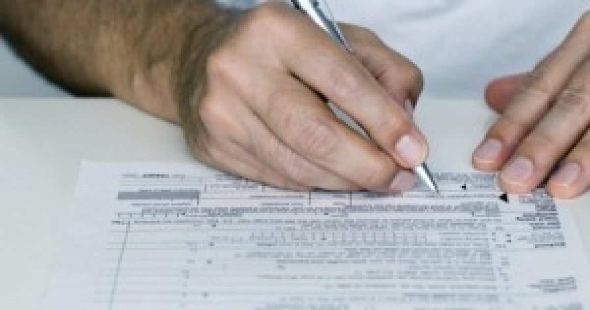 Modello CUD 2014: come compilare il modello per la certificazione dei ...