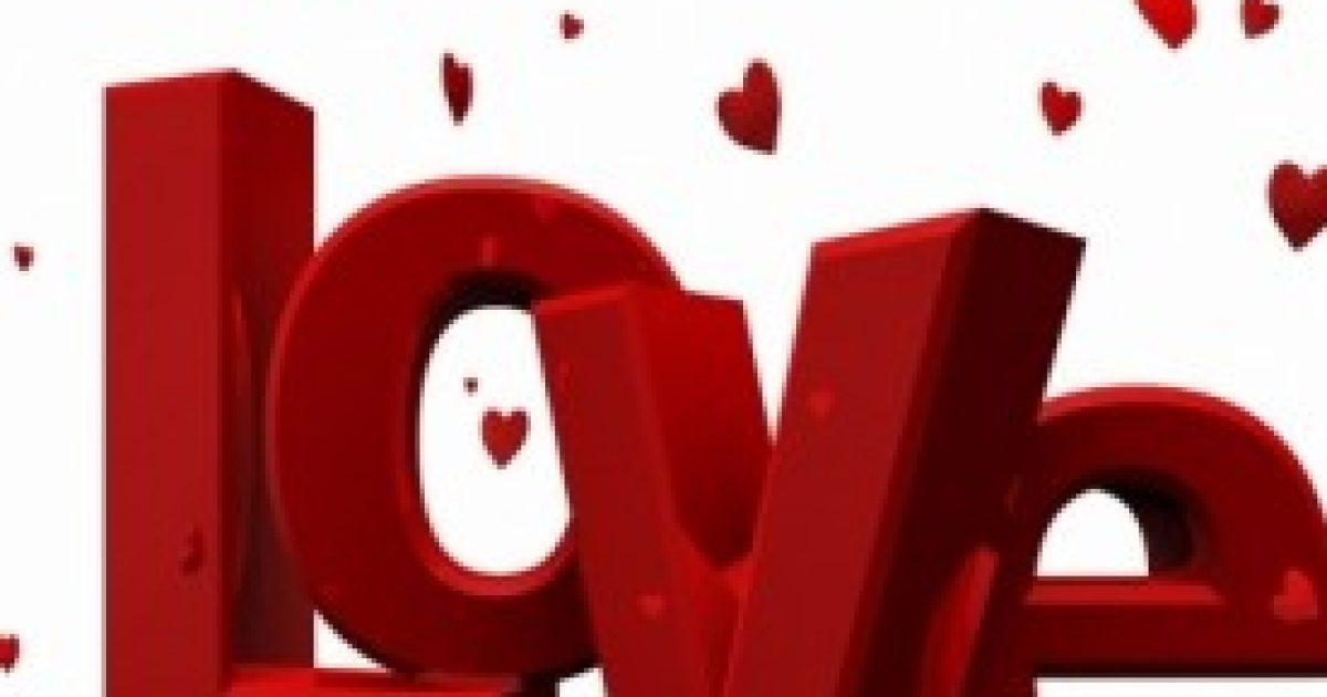 Wind, Tim, Tre e Vodafone: offerte per cellulari per San Valentino