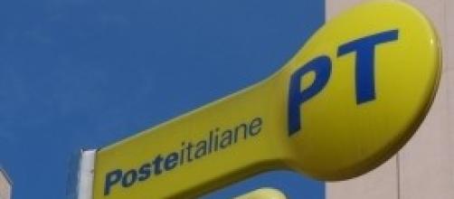 Poste Italiane 2014: ecco come partecipare alle selezioni di 1838 ...