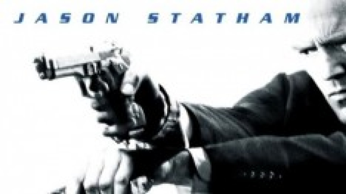 Transporter 3 film: trama, cast e info della trilogia