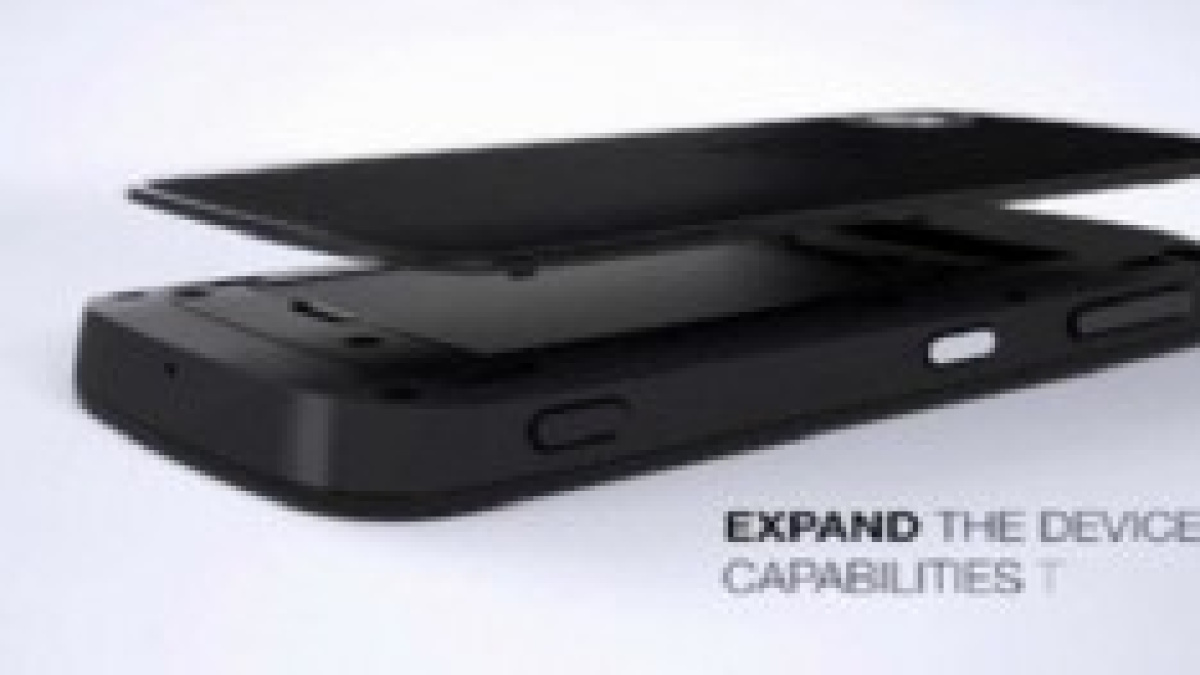 Offerte, tariffe e promozioni Tim, Vodafone, Wind di marzo 2014 per ...