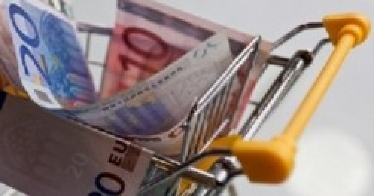 Guida Consumatore: la rivista dalla parte di chi acquista