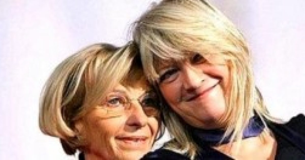 Amnistia e indulto 2014: ultime notizie e nuovi appelli dei Radicali ...