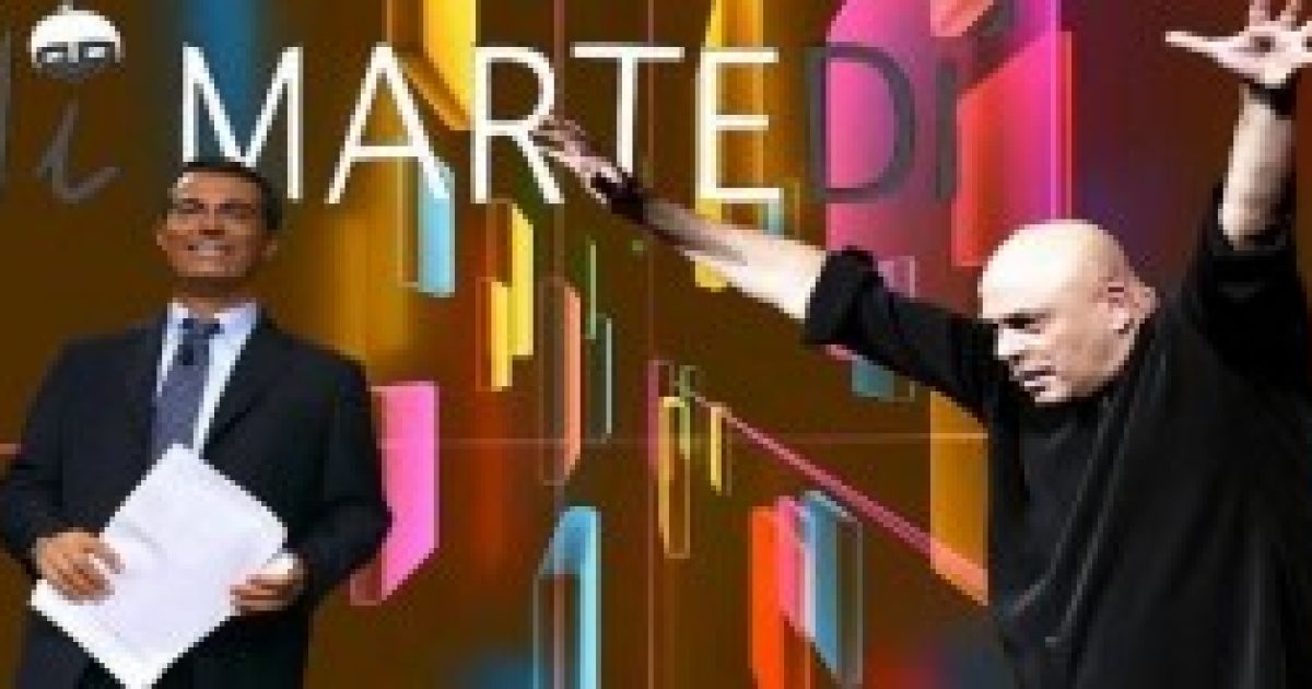 Programmi televisivi 18 novembre, la guida: stasera in tv Italia-Albania